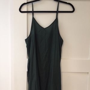 Chan Luu | Dresses | Chan Luu Penelope Dress | Poshmark